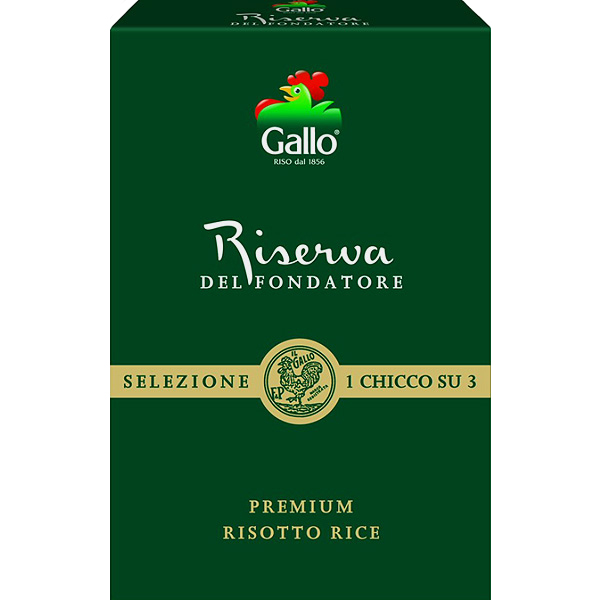 Shop – Riso Gallo UK
