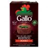 Shop – Riso Gallo UK
