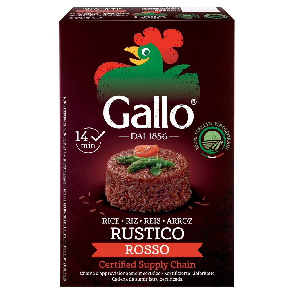 Shop – Riso Gallo UK