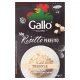 Shop – Riso Gallo UK
