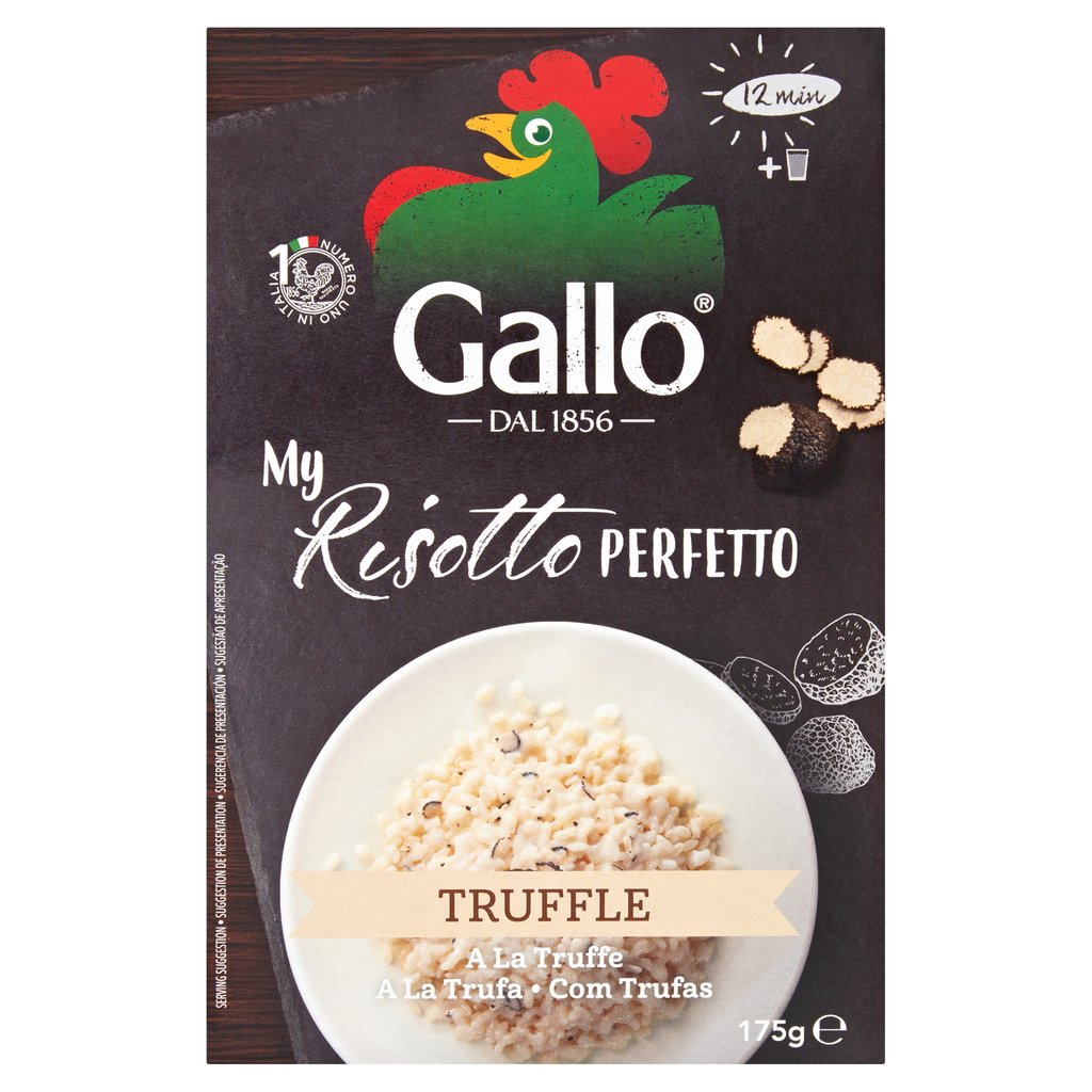 Shop – Riso Gallo UK