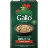 ARBORIO 500G – Riso Gallo UK