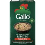 ARBORIO 500G – Riso Gallo UK