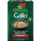 ARBORIO 500G – Riso Gallo UK