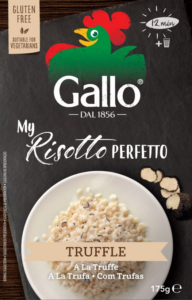 Products – Riso Gallo UK